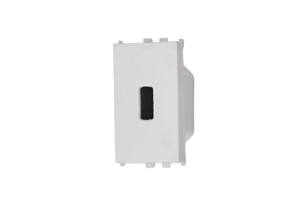 Carregadores USB - Praticidade e Eficiência Roma | Roma Eletronica